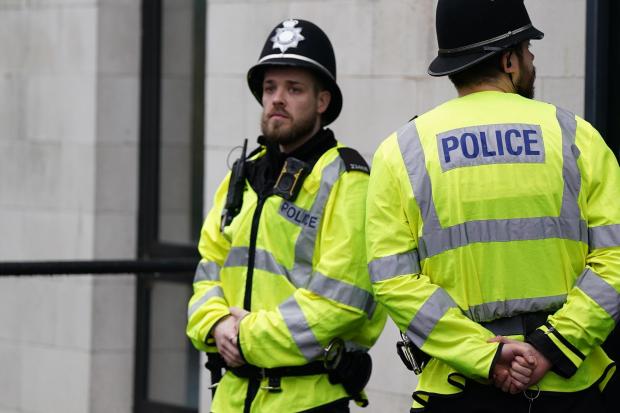 Police survey reveals top crime concerns for two Oxfordshire towns