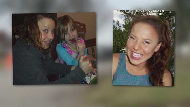 Major Case Squad suspends investigation into slaying of Carlyle woman ...