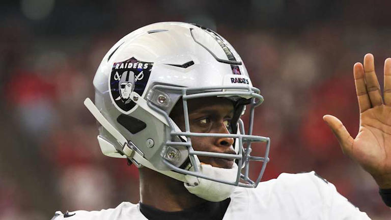 Veteran QB nearing release reportedly eyeing Dolphins as next team
