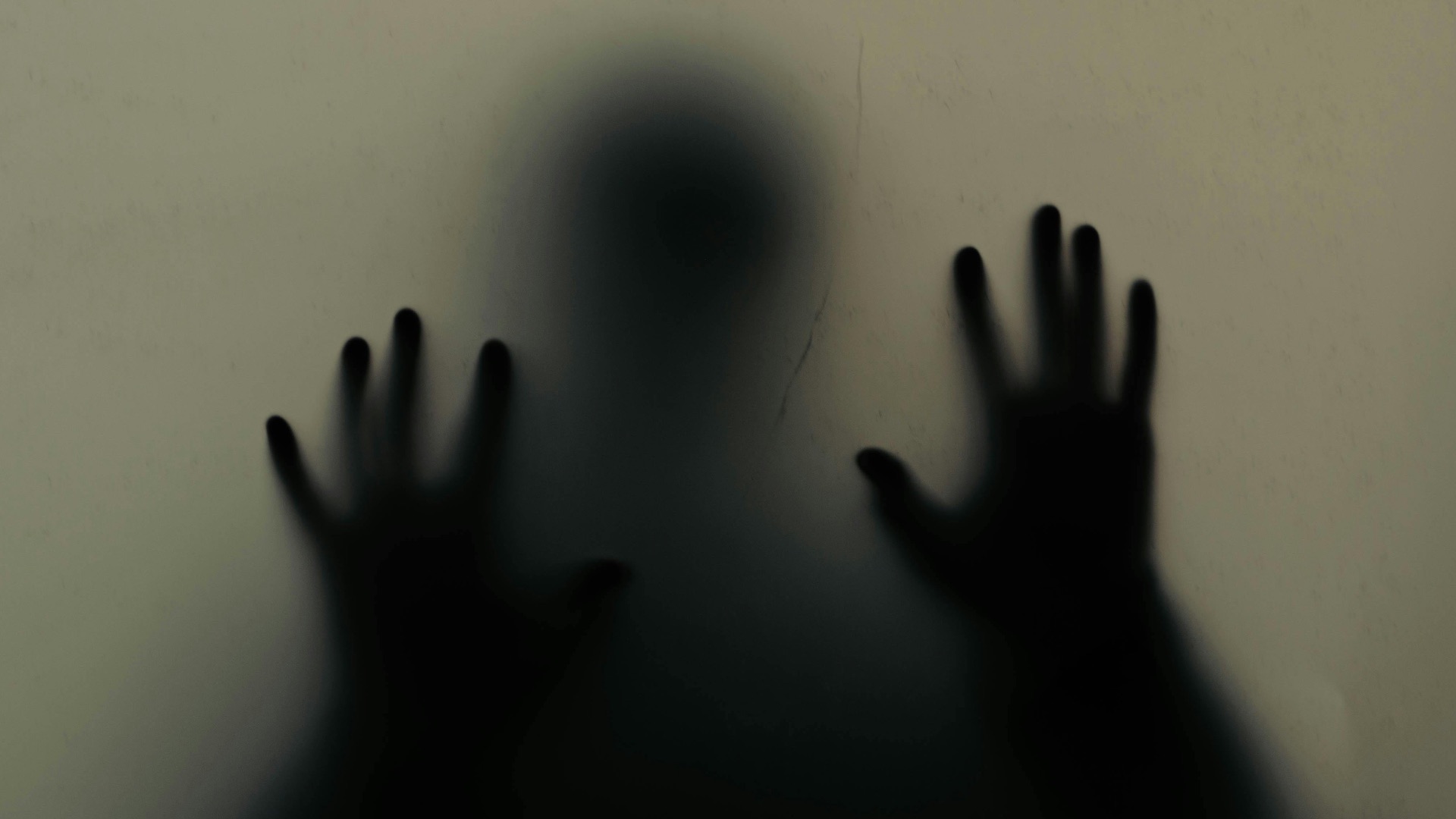 20 things we believed as kids that turned out to be untrue