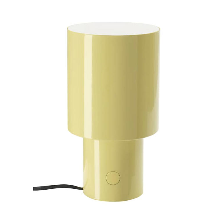 These IKEA pieces double as decor - and look like art, starting at $8!