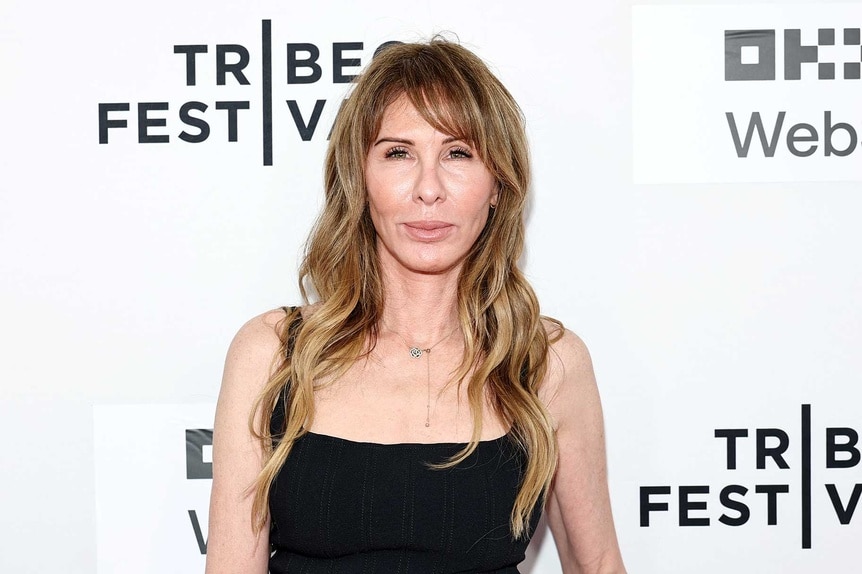 Carole Radziwill drops a juicy tease about RHONY season 16 & declares ...