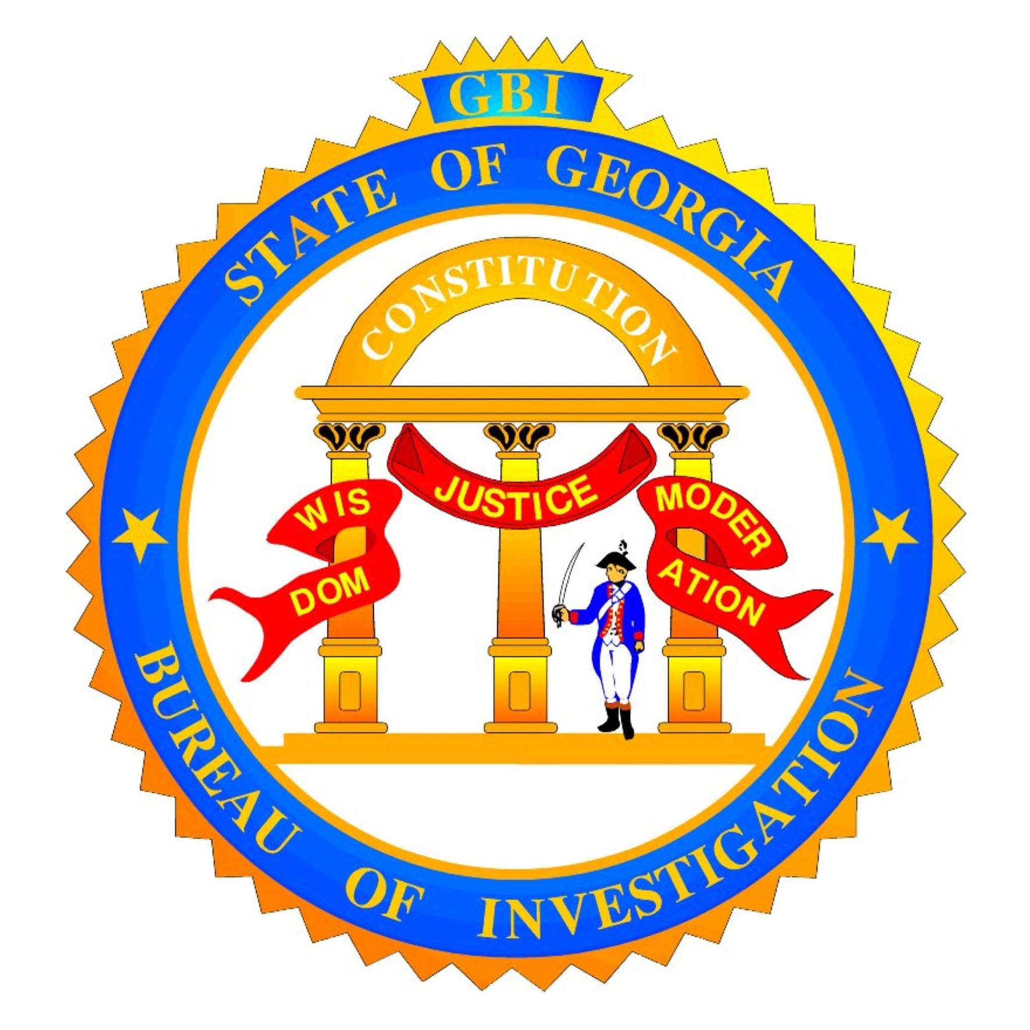 Nearly two dozen arrested in North Georgia drug sweep
