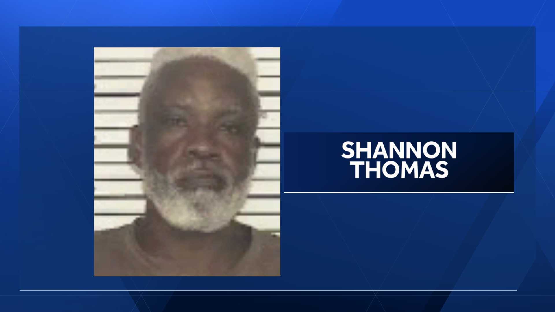 Suspect charged with murder in hit-and-run involving bicycle