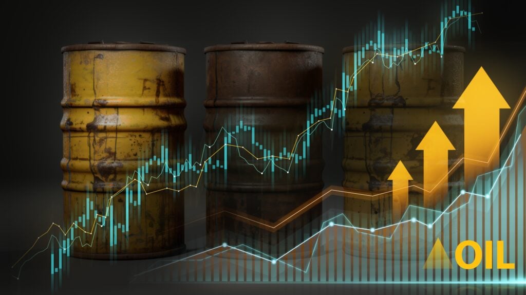 Iran war sends oil to $90, jobs shock compounds fears: This week on ...