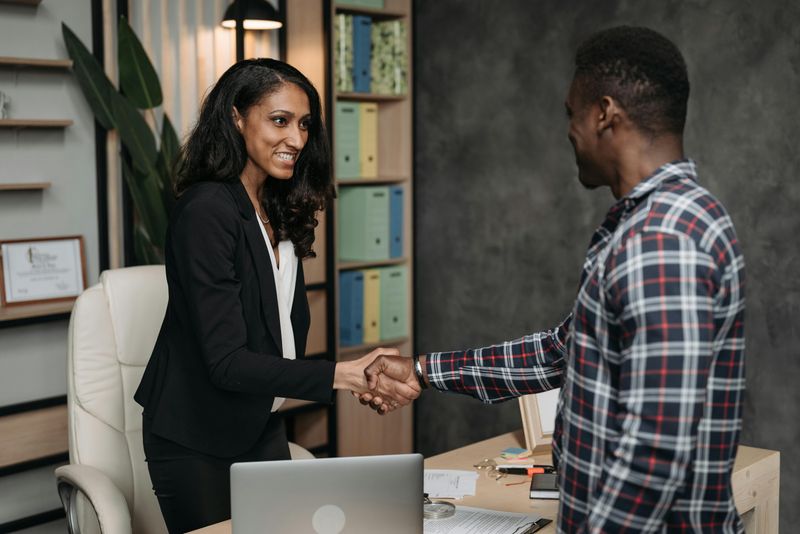 Most men never learn these 12 things high-value men do naturally