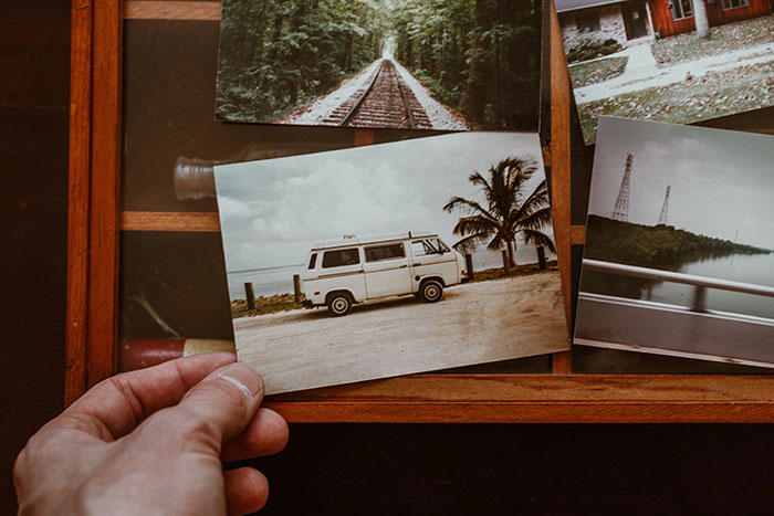 26 people share their worst life decisions