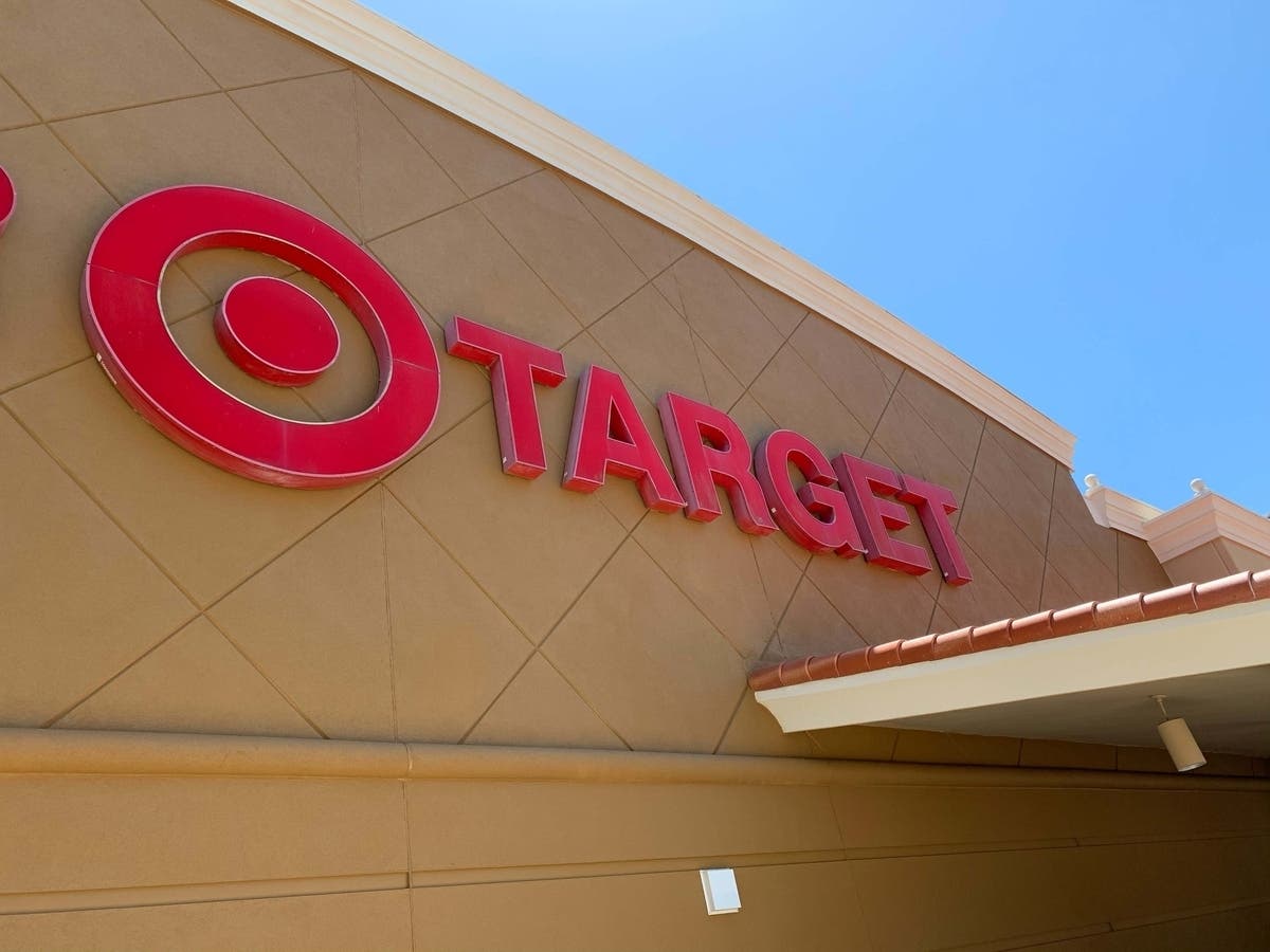 Target launches new baby boutique in Rancho Santa Margarita
