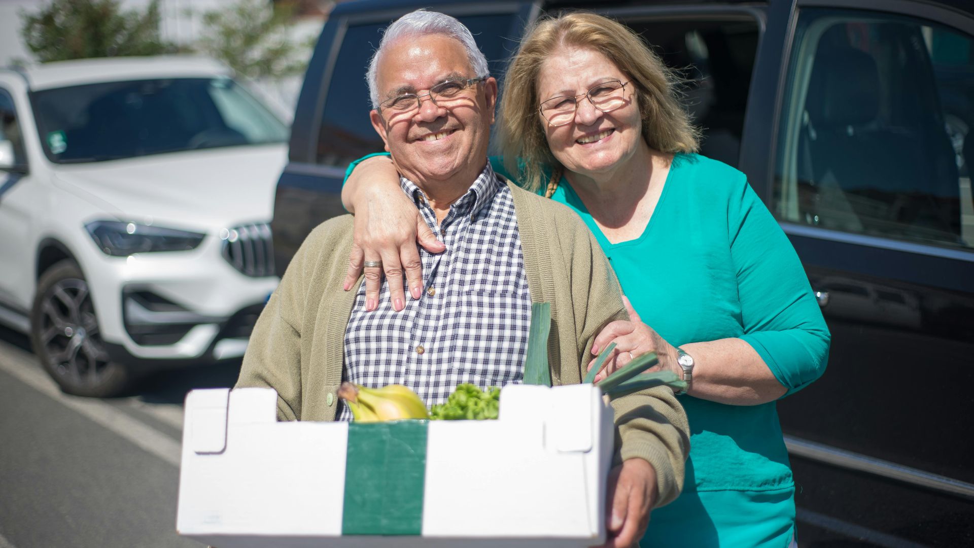 20 retirement hobbies that boost mental health