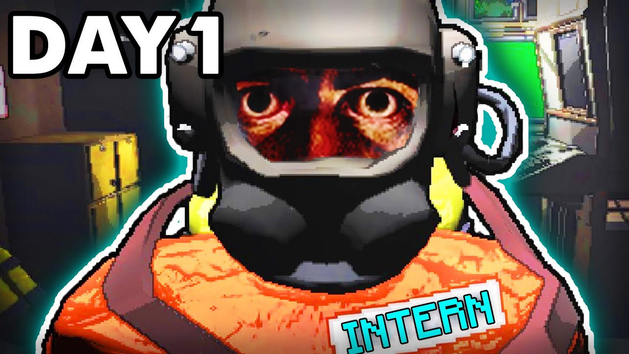 I quit YouTube for a scrapping adventure 🚀