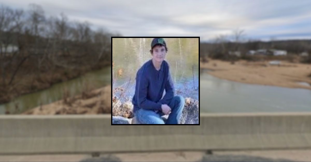 'He owed me money': 3 men attacked victim, tied him up with fishing ...