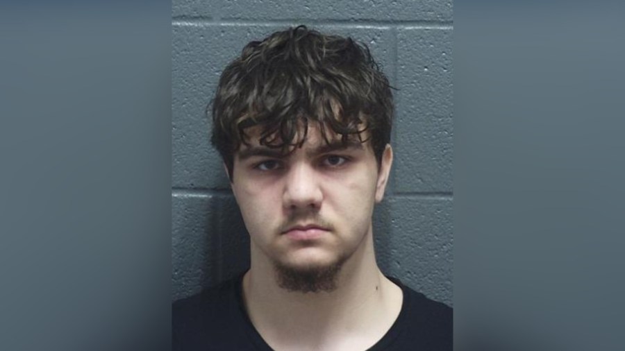 Person killed in shooting at Milligan Park in Crawfordsville; 2 18-year ...