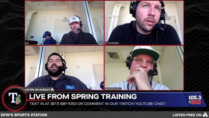 We're officially on Maxx Crosby & AJ Brown watch | GBag Nation