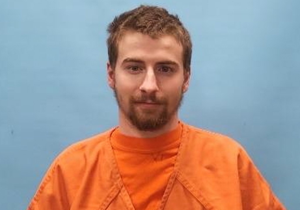 Man who killed 3 Utah women said 'it had to be done': police