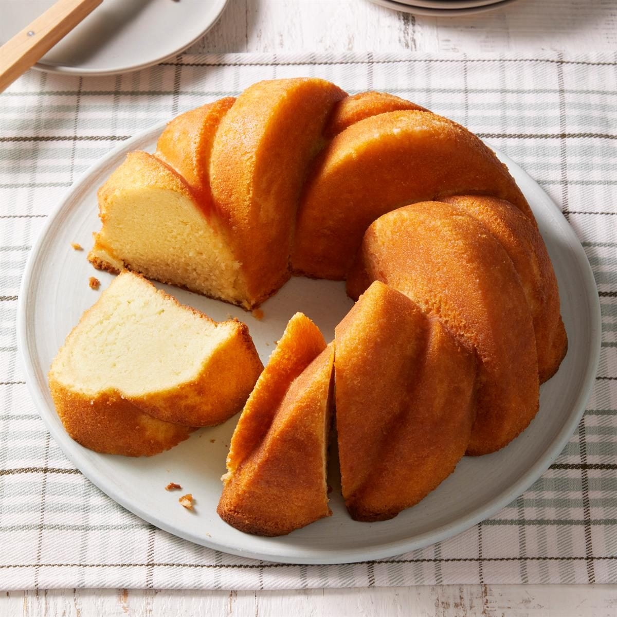 13 traditional Jamaican foods, according to a local