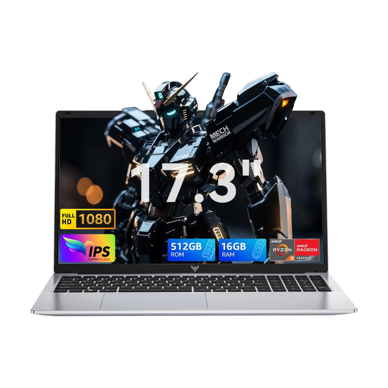 Shop the best laptops for work, school and gaming