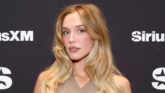 Why Alex Cooper turned down Call Her Daddy’s multi-million dollar offer ...