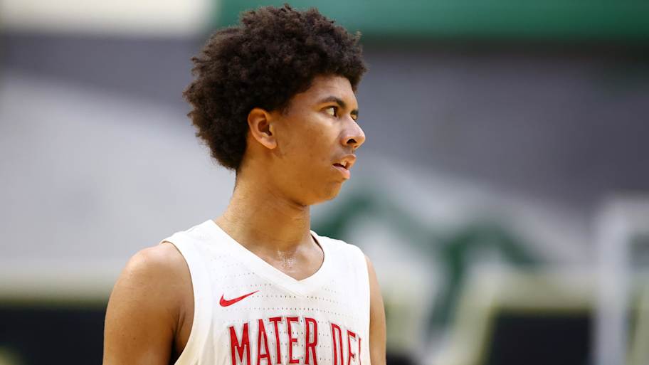 The Smith family legacy is officially adding a new chapter in Chapel Hill