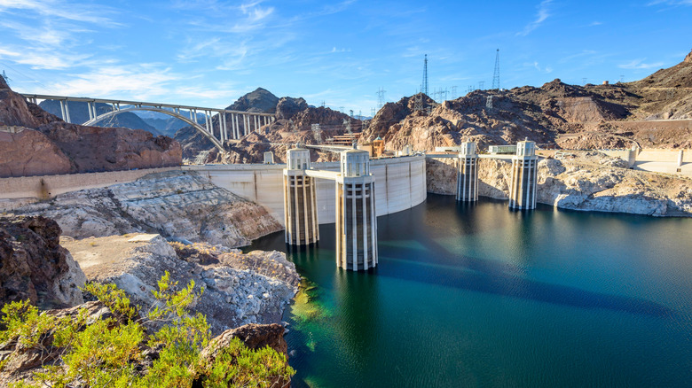 Nevada's most charming desert city is a wildly underrated, historic ...