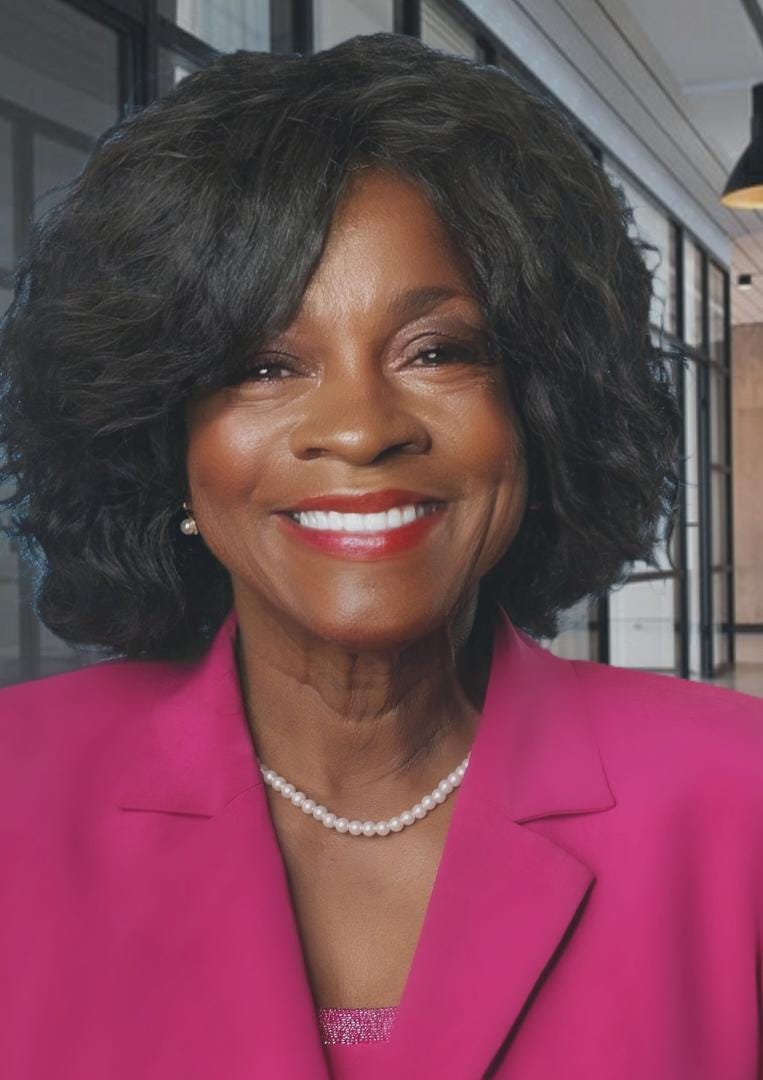 Who qualified? Coastal Georgia's US House race draws 14 candidates