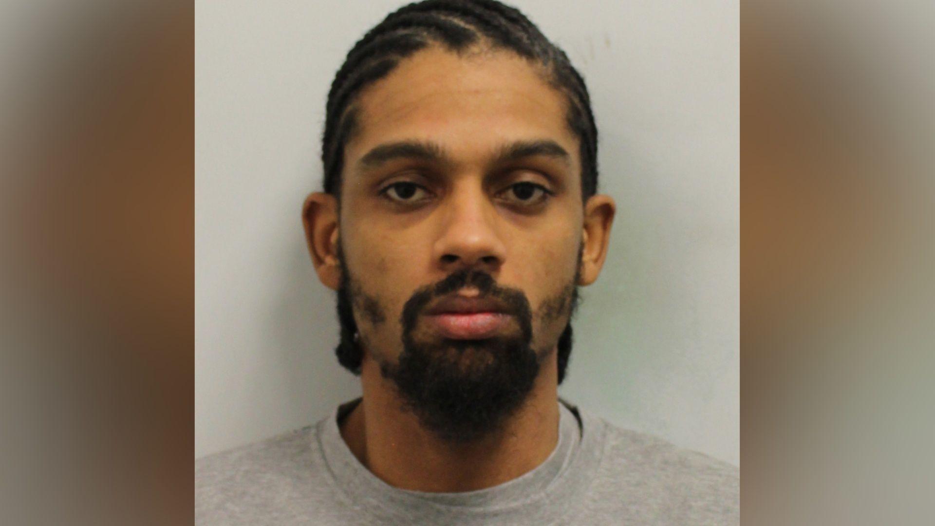 'Cuckoo' drug dealer jailed for killing frail man