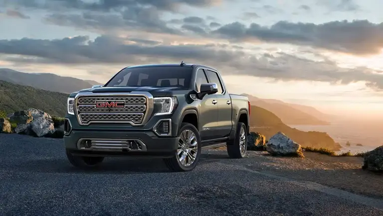 Federal judge denies motion to split GM lifter lawsuit over AFM/DFM ...