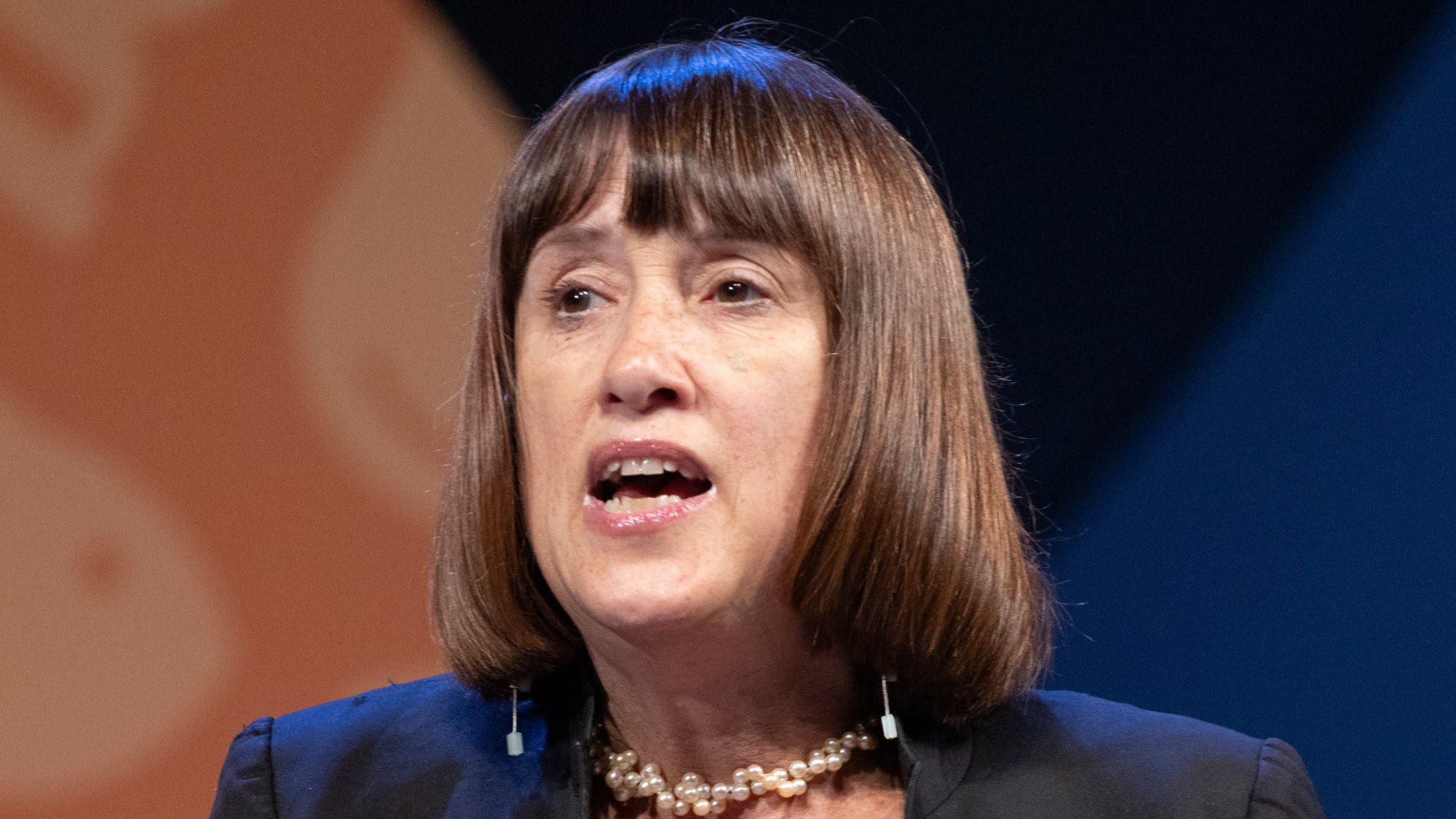 Senedd election chance to save the NHS, says Lib Dem leader