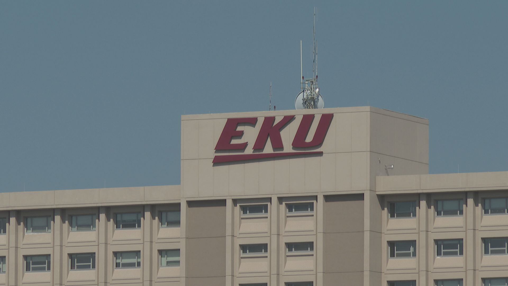 EKU recruitment program addresses statewide teacher shortage