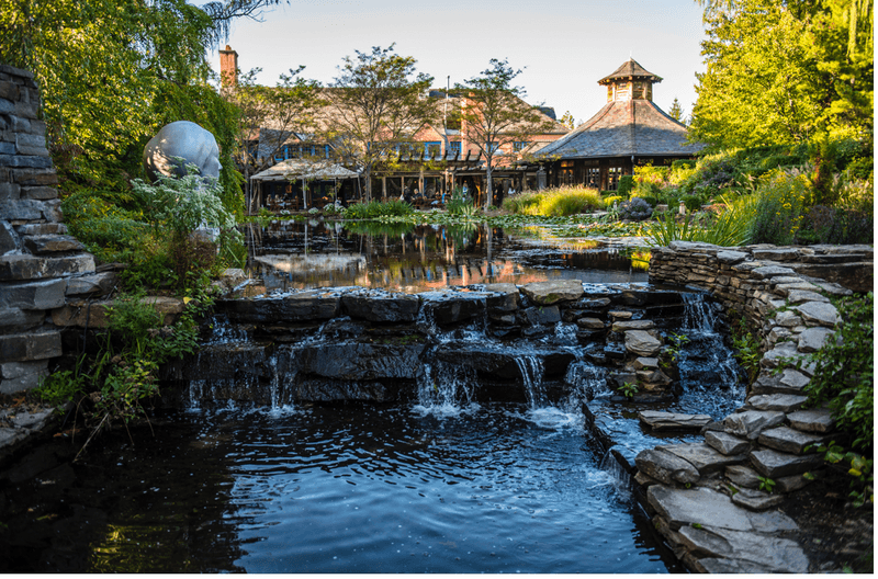 13 New Jersey restaurants so unusual they belong on your bucket list