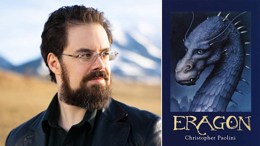 10 popular fantasy books with adaptations in the works