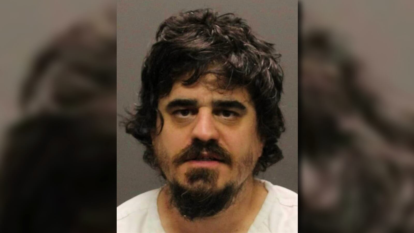 Man convicted of killing University of Arizona professor Dr. Thomas ...