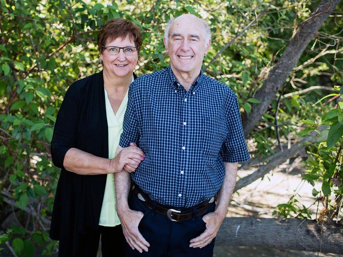Trio accused of murdering Abbotsford couple came with rope and a bat ...
