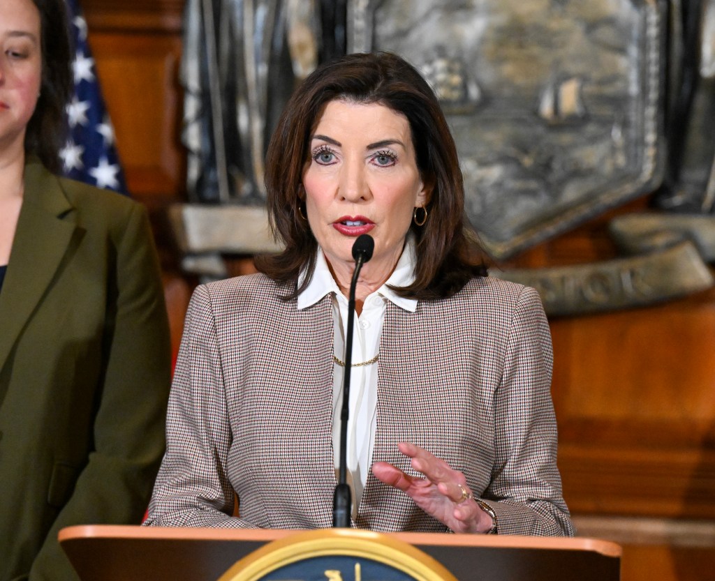 Reopening Indian Point nuclear plant will fix NY’s surging energy costs ...