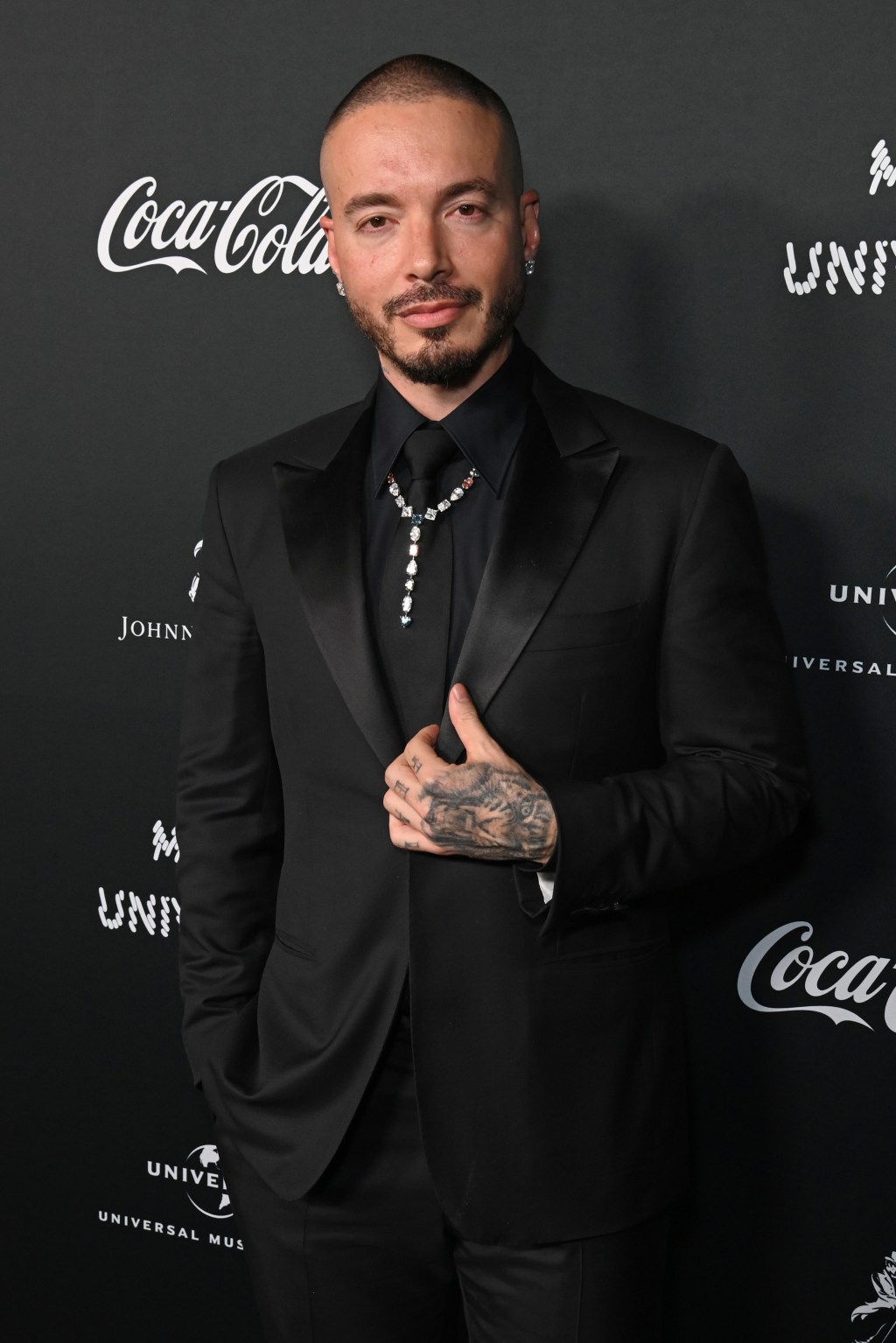 J Balvin remade Van Halen’s 'Jump' as Coca-Cola’s World Cup anthem ...