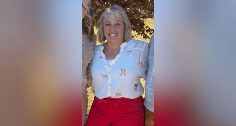 Suspect caught in VA after woman stabbed to death in Orange County home ...