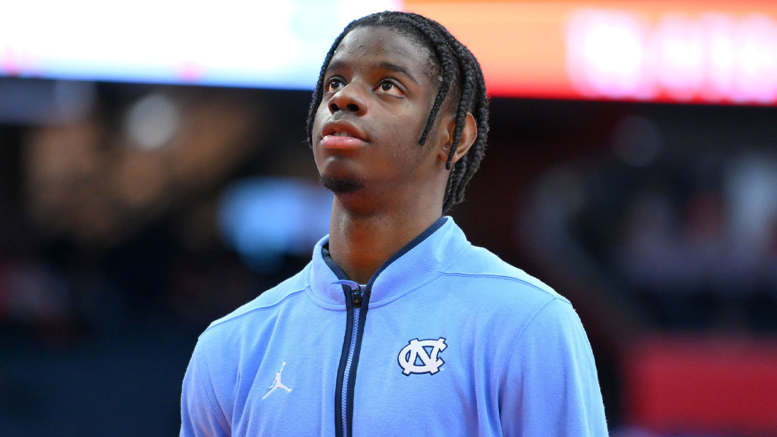 2026 NBA mock draft 2.0: Latest AJ Dybantsa vs. Darryn Peterson intel ...