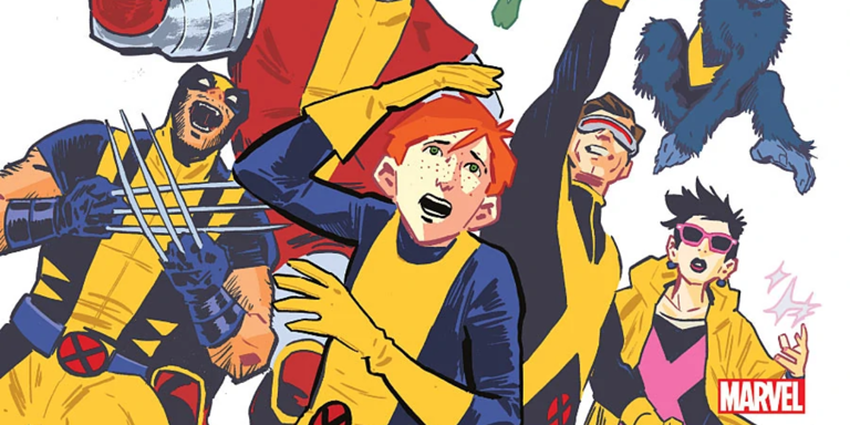 8 worst Marvel mutant powers of all time