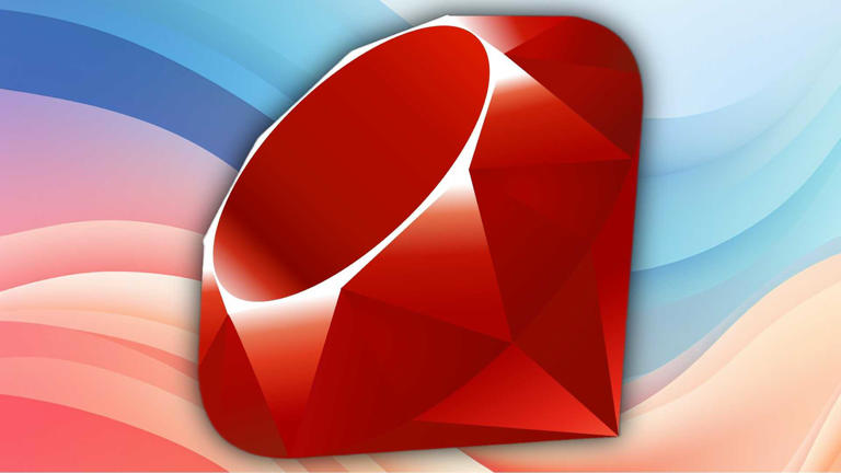 Ruby is still the easiest programming language to learn—here's the proof