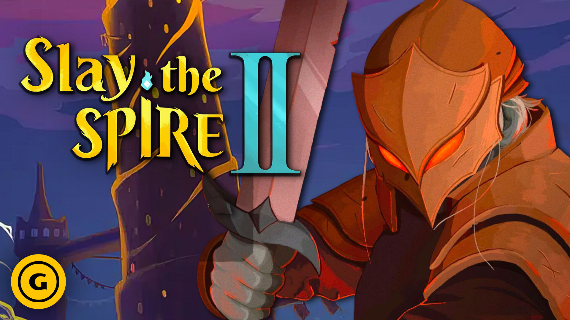 Slay the Spire 2's next-level co-op makes it an early GOTY contender