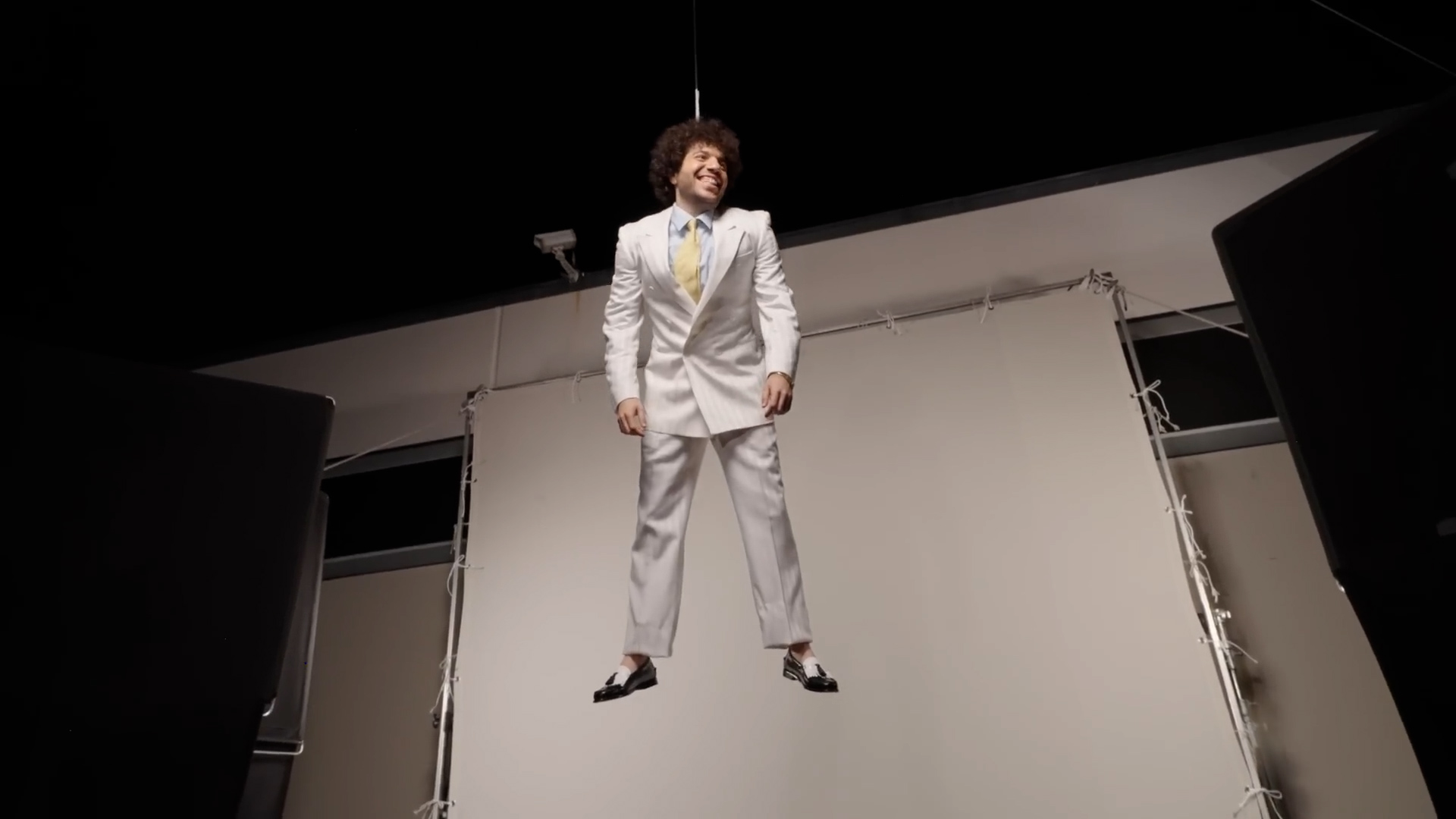 These stars share a March 8 birthday and the mix is wild