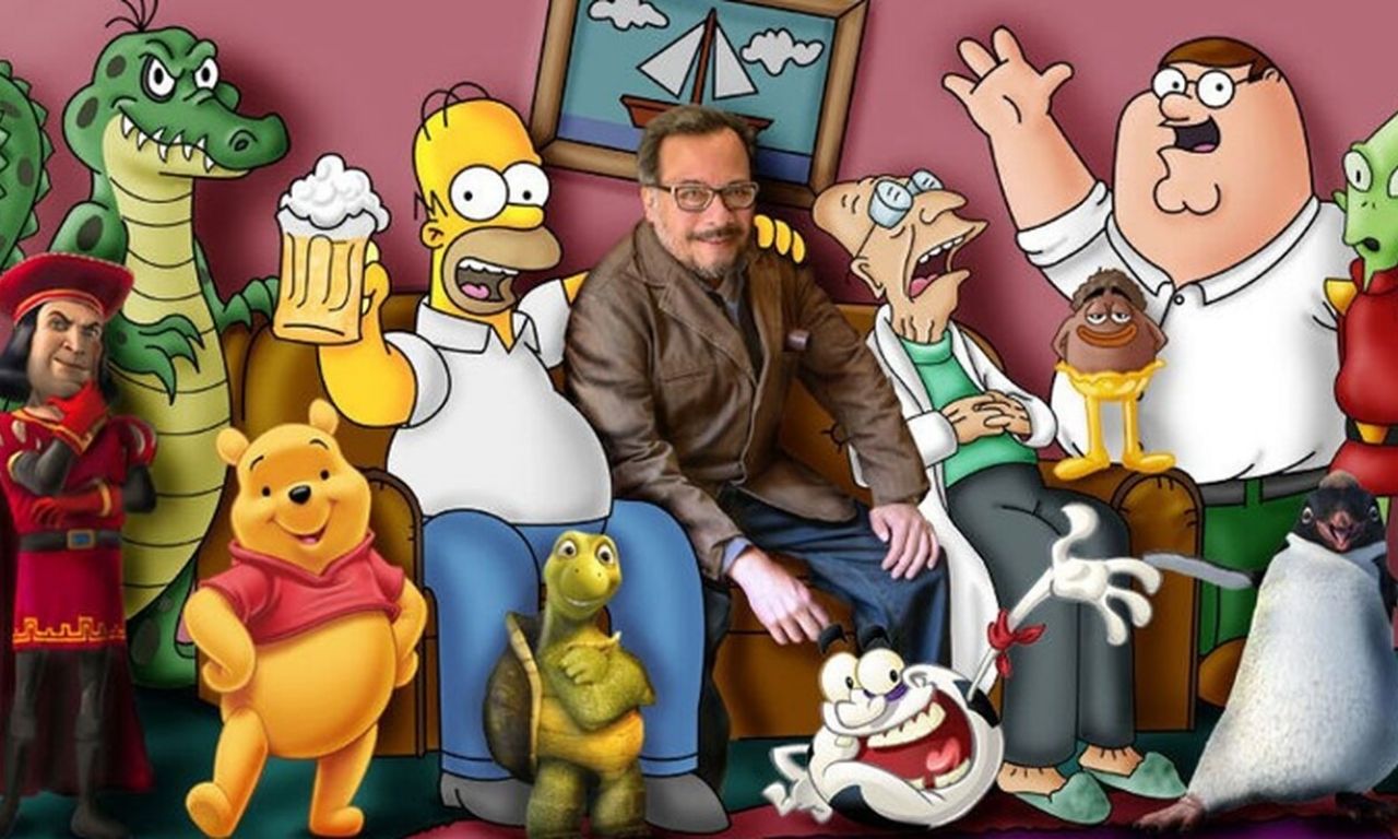 Humberto Vélez: Homero Simpson, la IA y la batalla por el alma en el ...