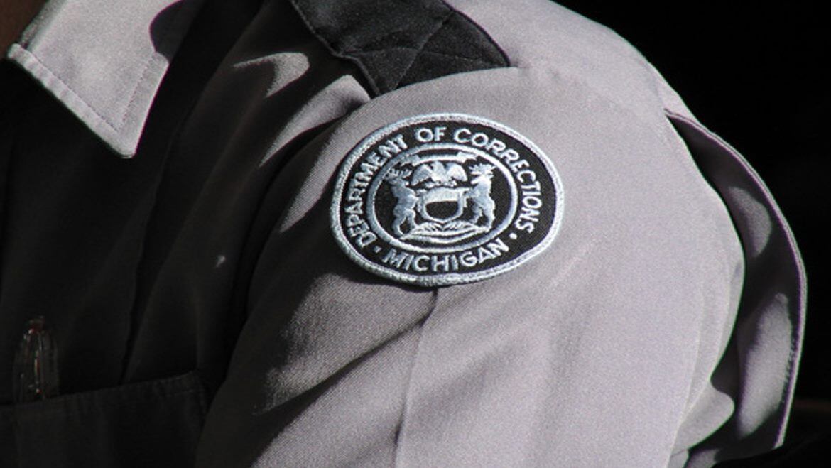 Michigan Corrections Organization says governor’s budget proposal falls ...