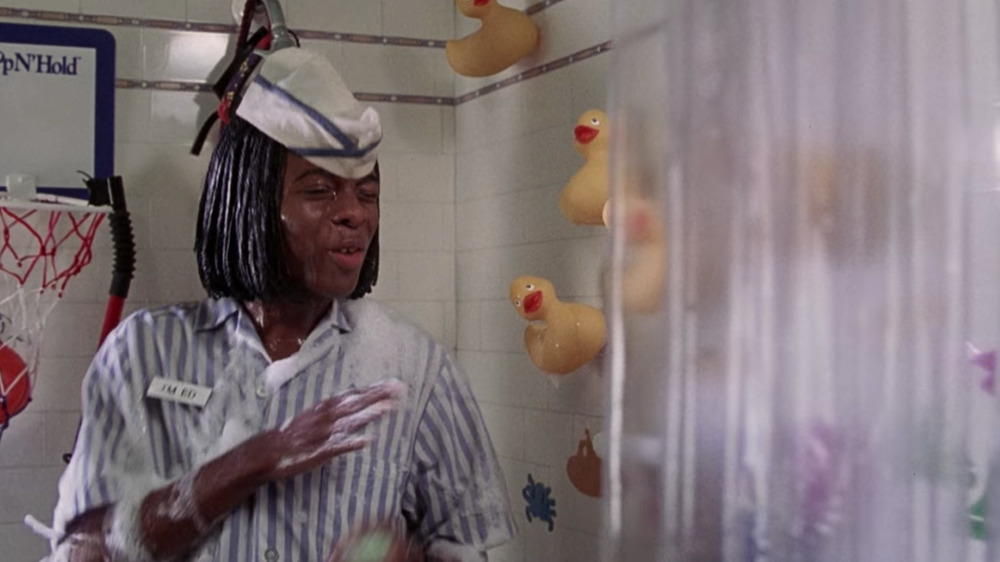 Things only adults notice in Good Burger