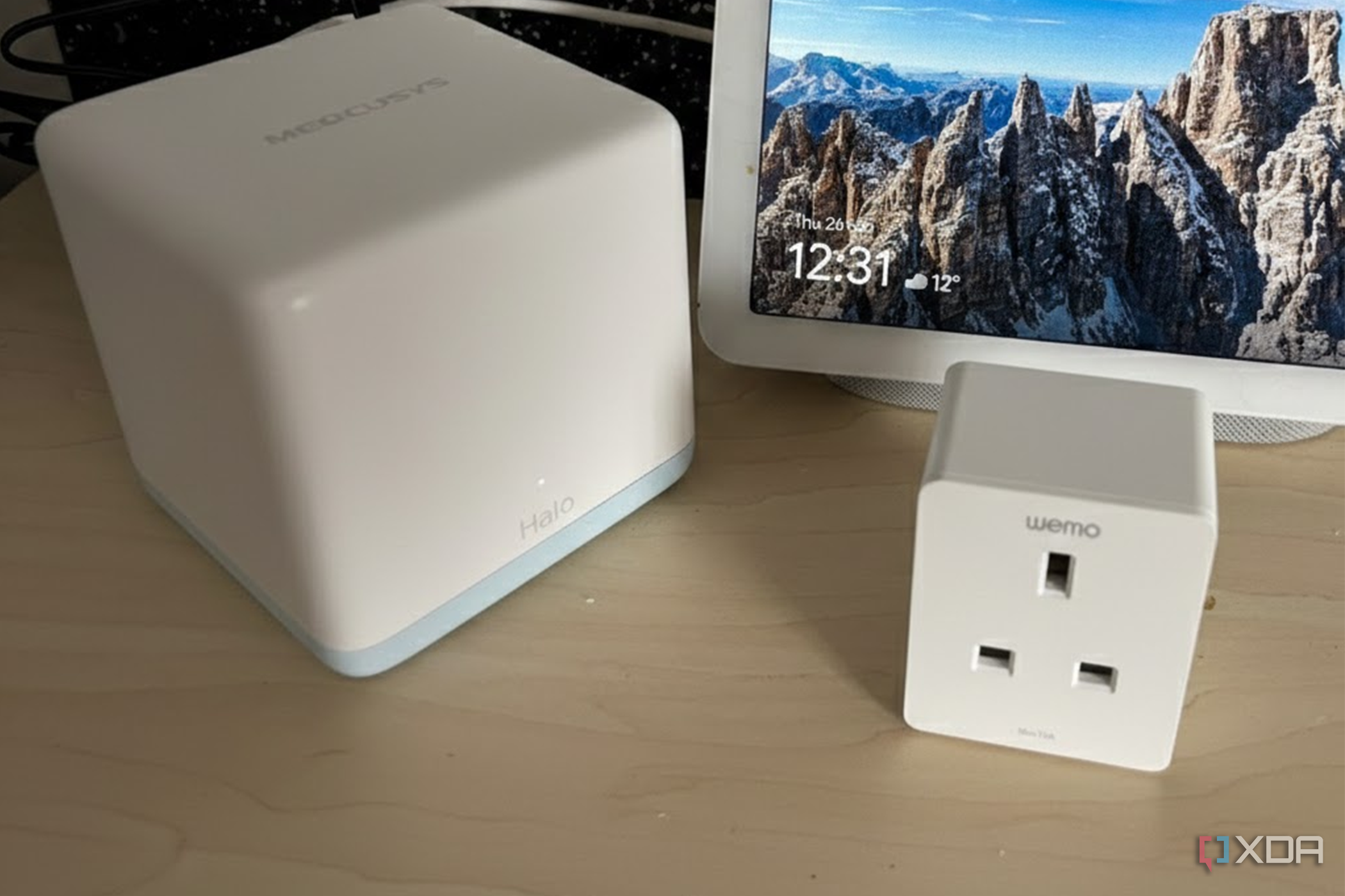 Your smart home devices will outlast the companies that made them if ...