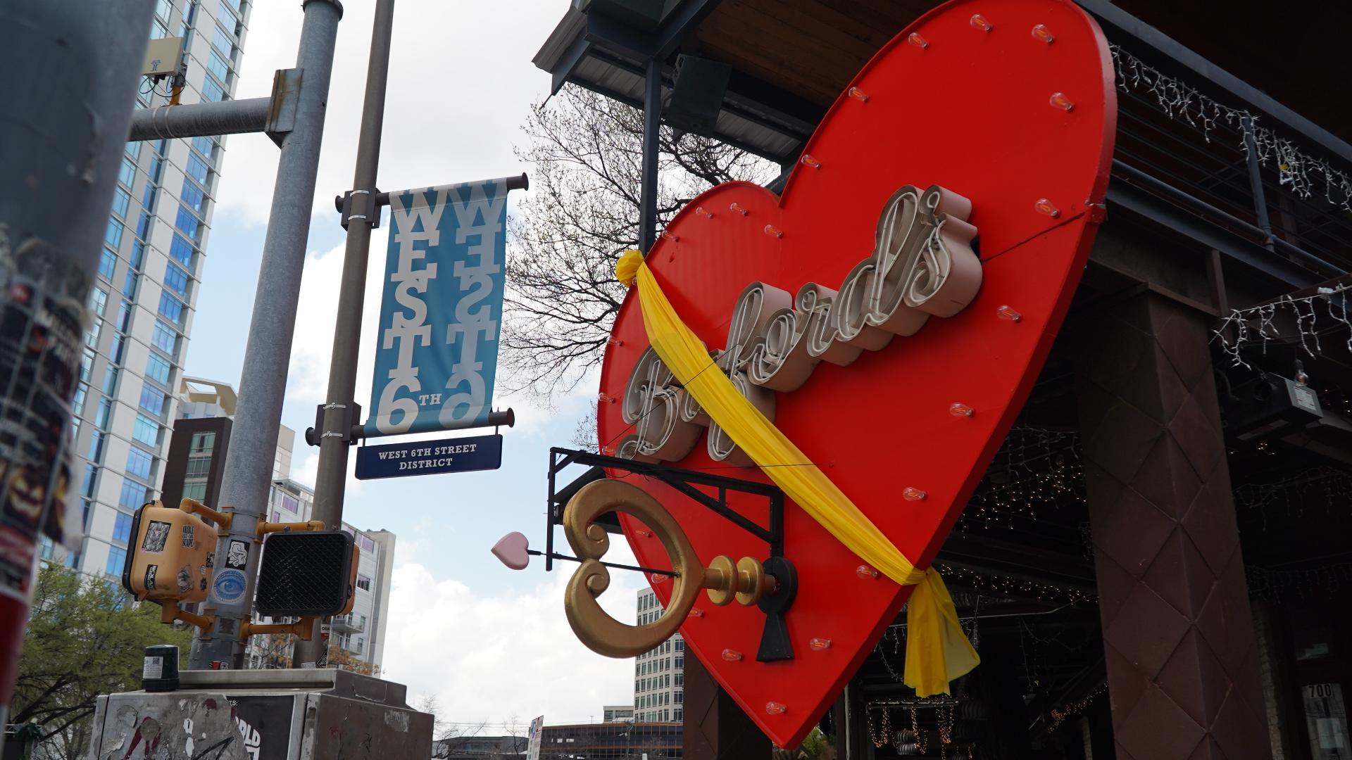 Texas House Republicans push for legal immigration pause following 6th ...