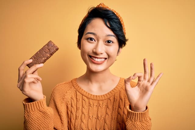 英語「I did try that」の意味って?