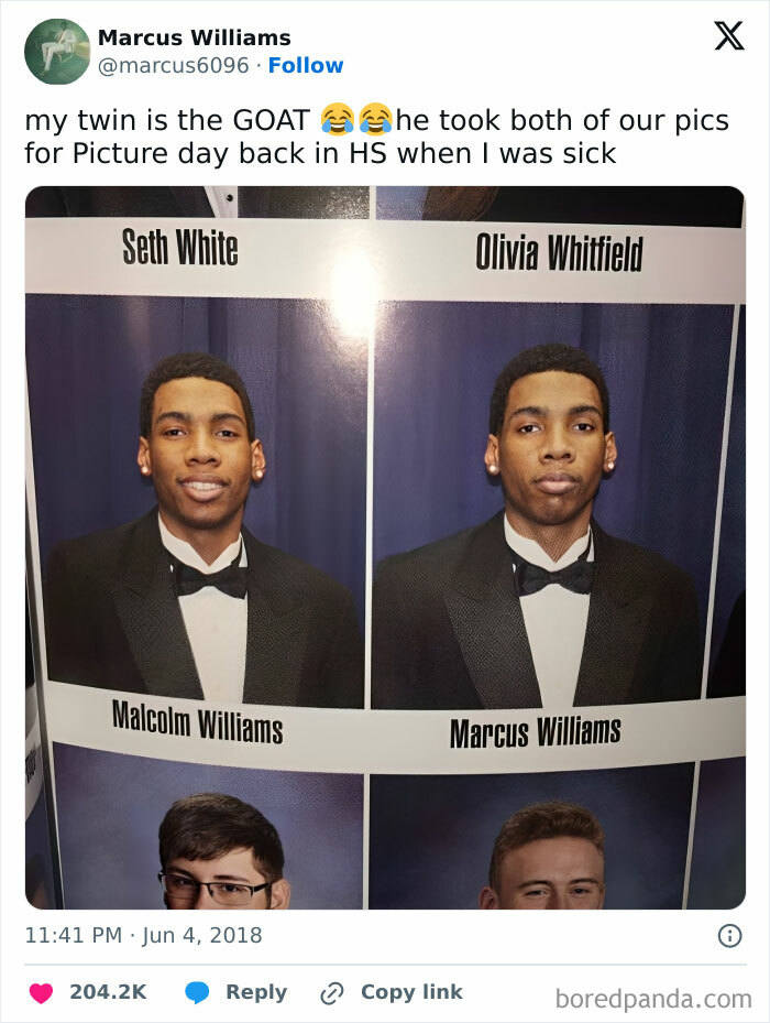 28 of the best sibling memes ever
