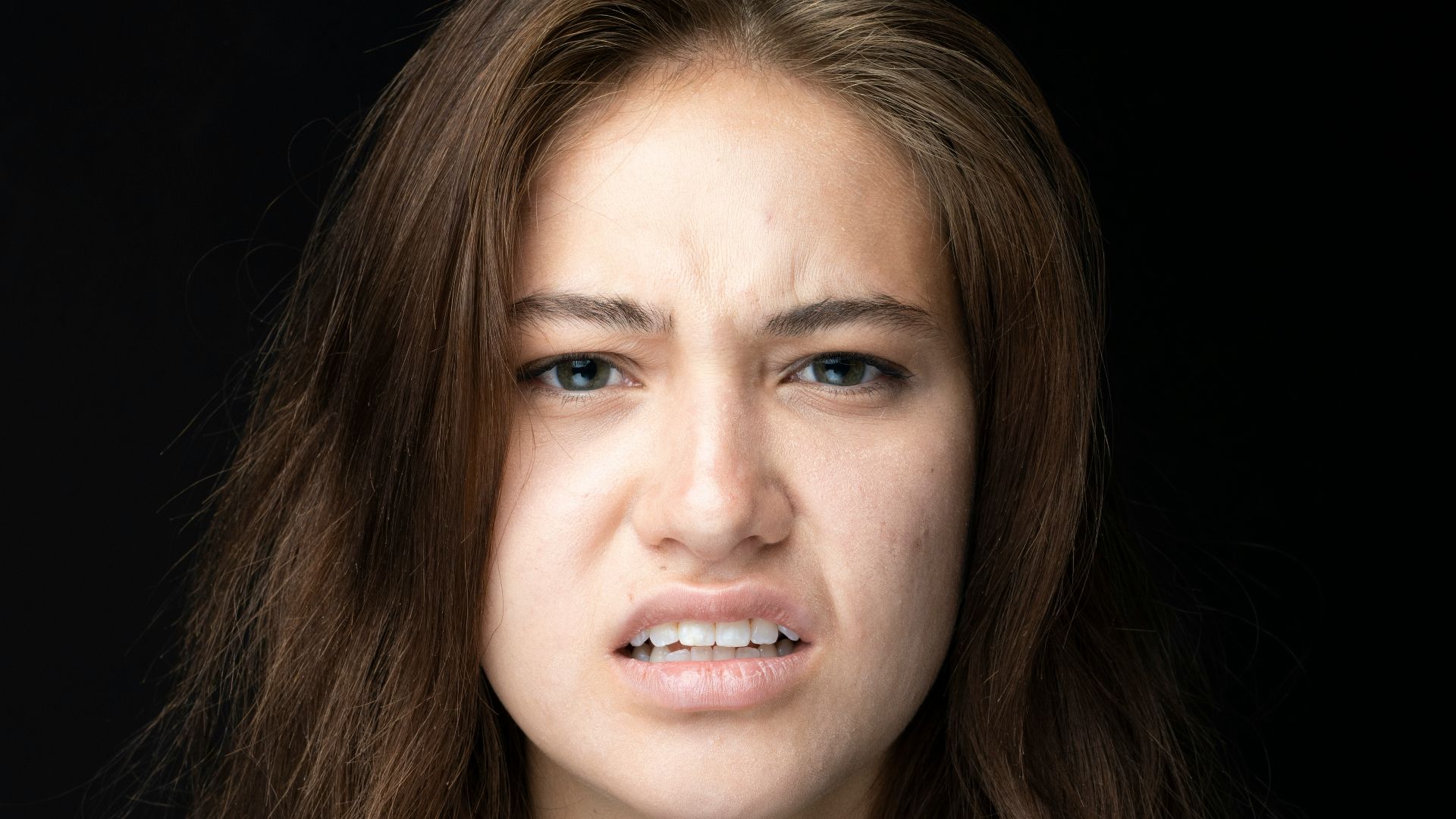 20 behaviors that make you unattractive to men