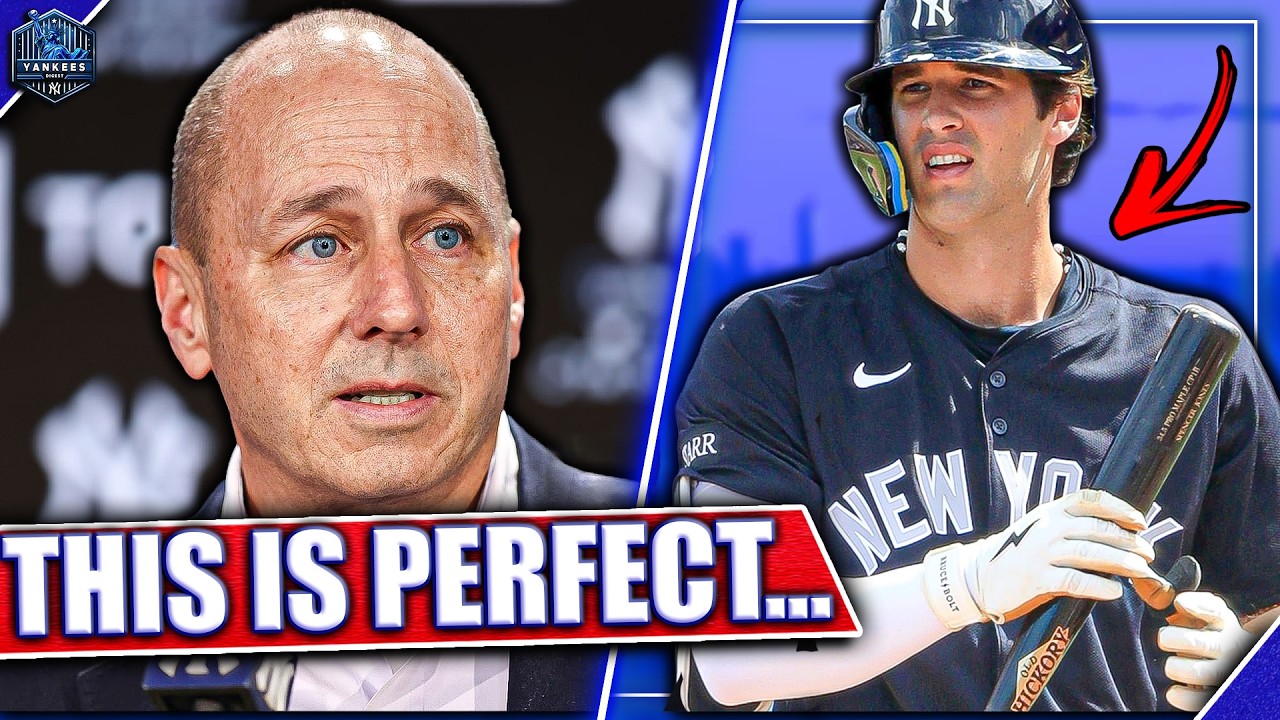 Massive player leap incoming - fans are loving this