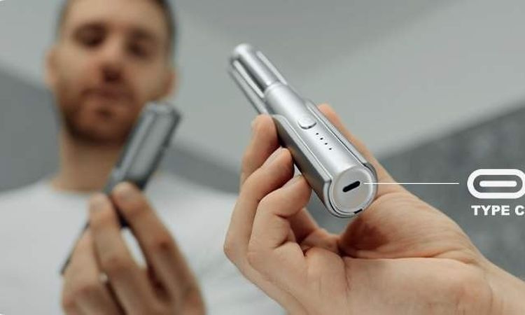 11 genius inventions that solve everyday problems